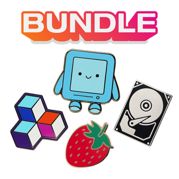 Gear – Linus Tech Tips Store