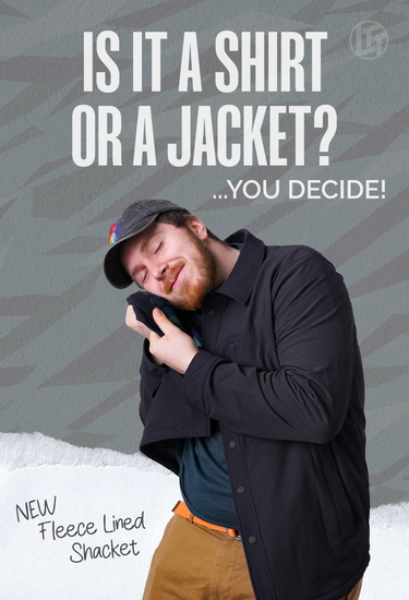 Linus Tech Tips Store