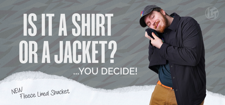 Linus Tech Tips Store