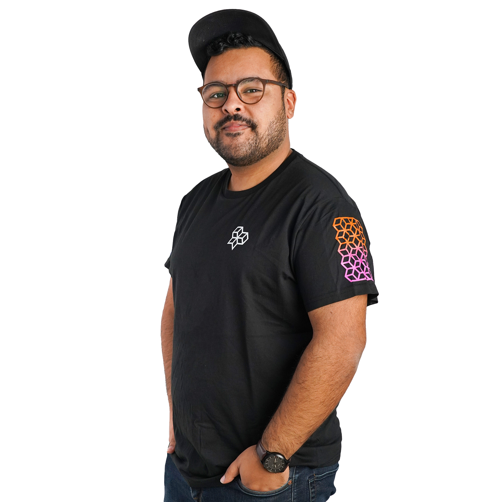 All Products – LTTStore