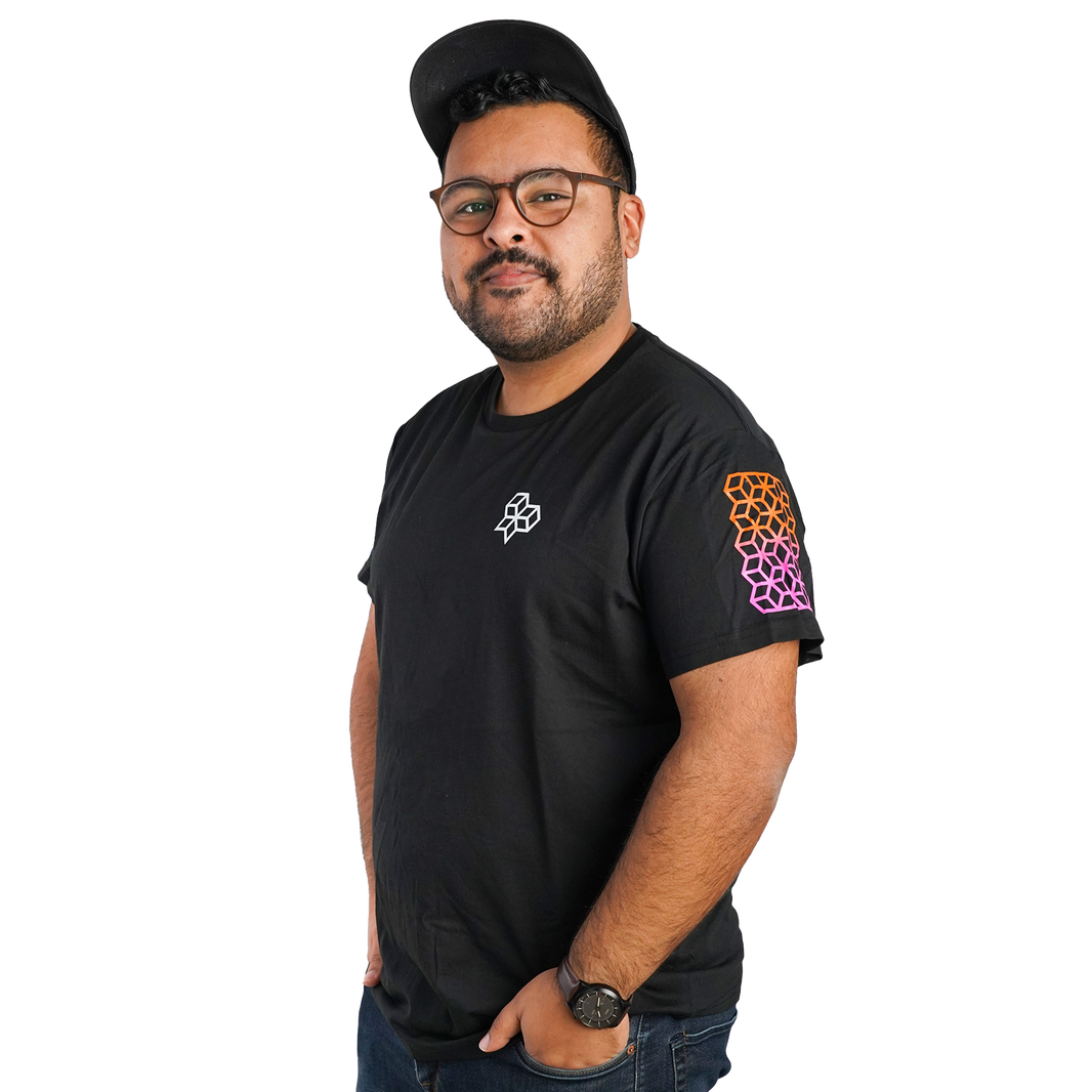 Clothing – LTTStore