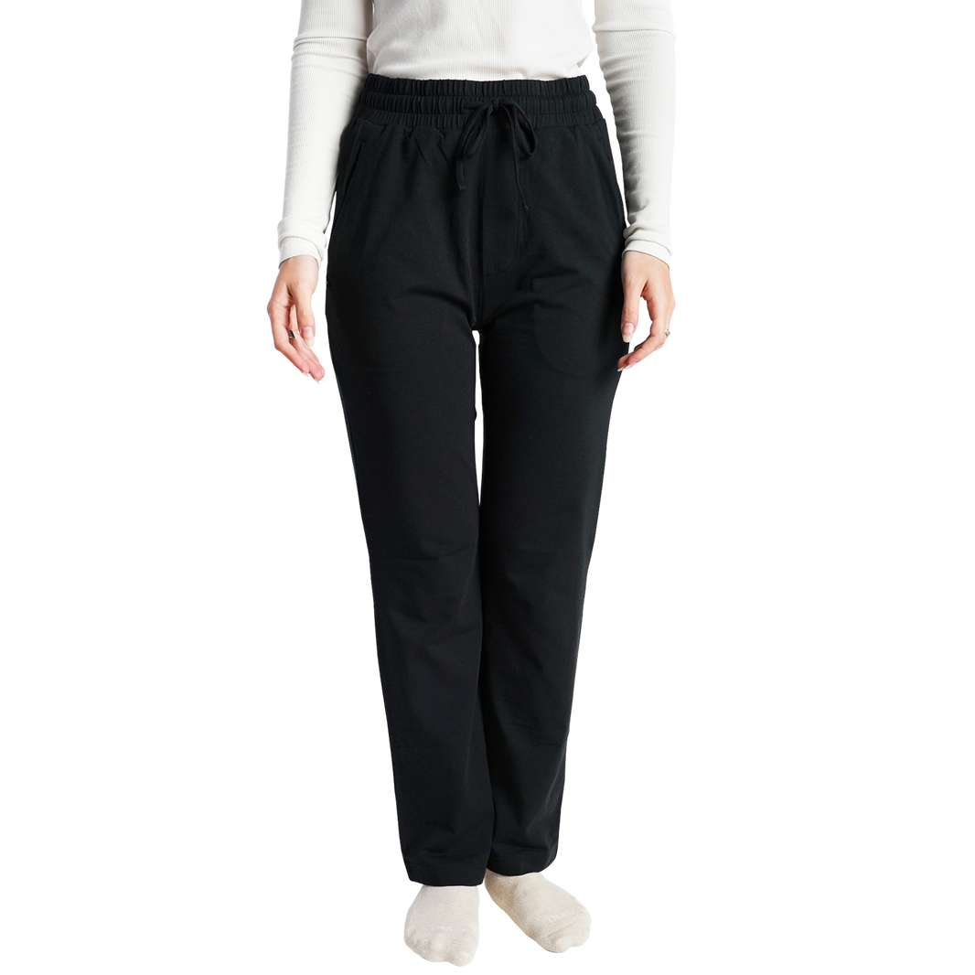 All Products – LTTStore