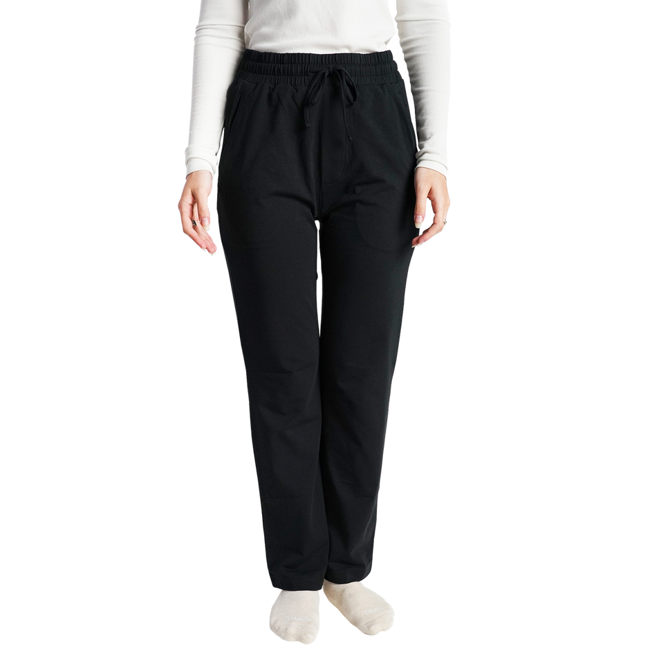 Clothing – lttstore