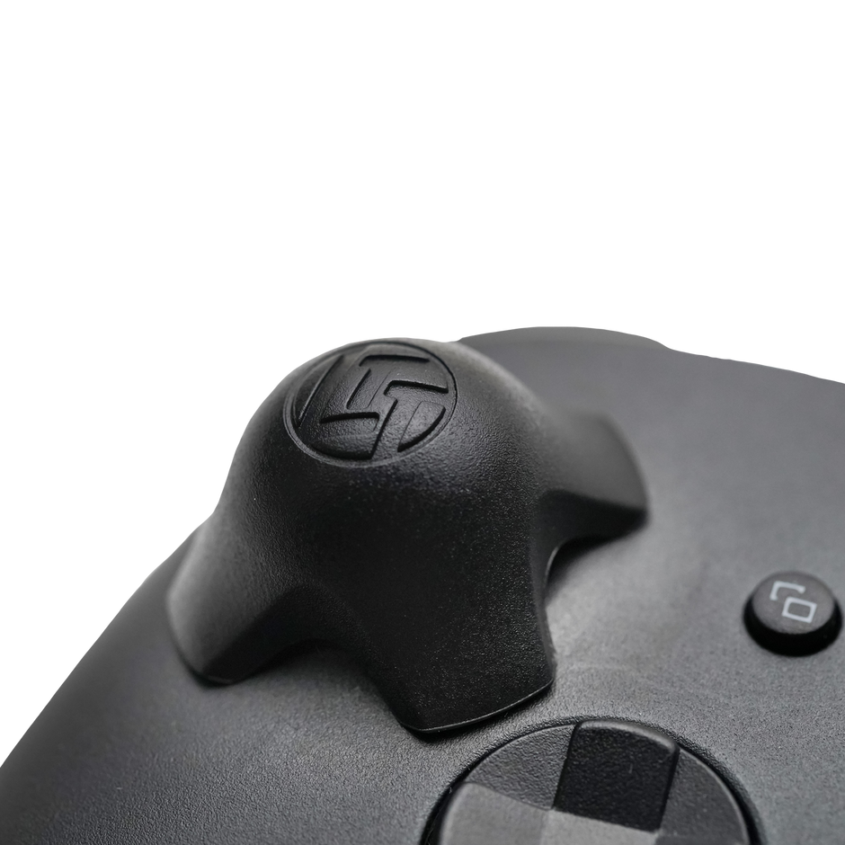 All Products – LTTStore