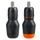 Stubby Screwdriver – LTTStore