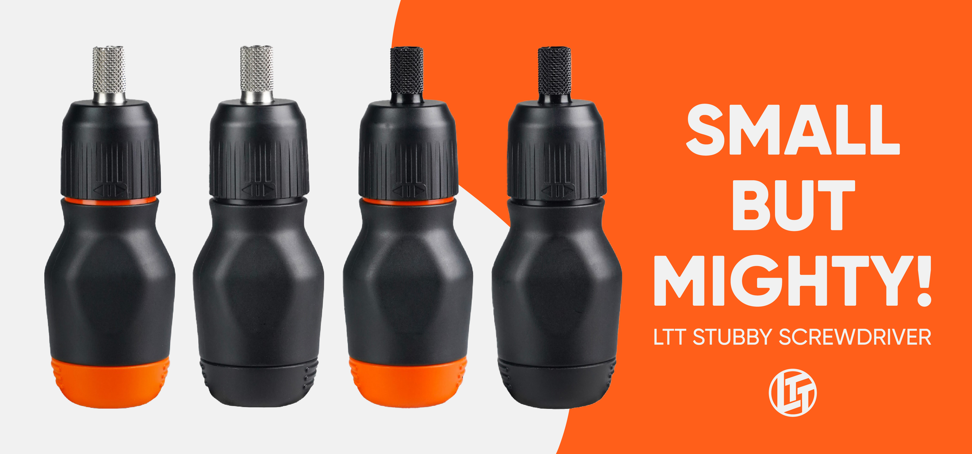 Linus Tech Tips Store