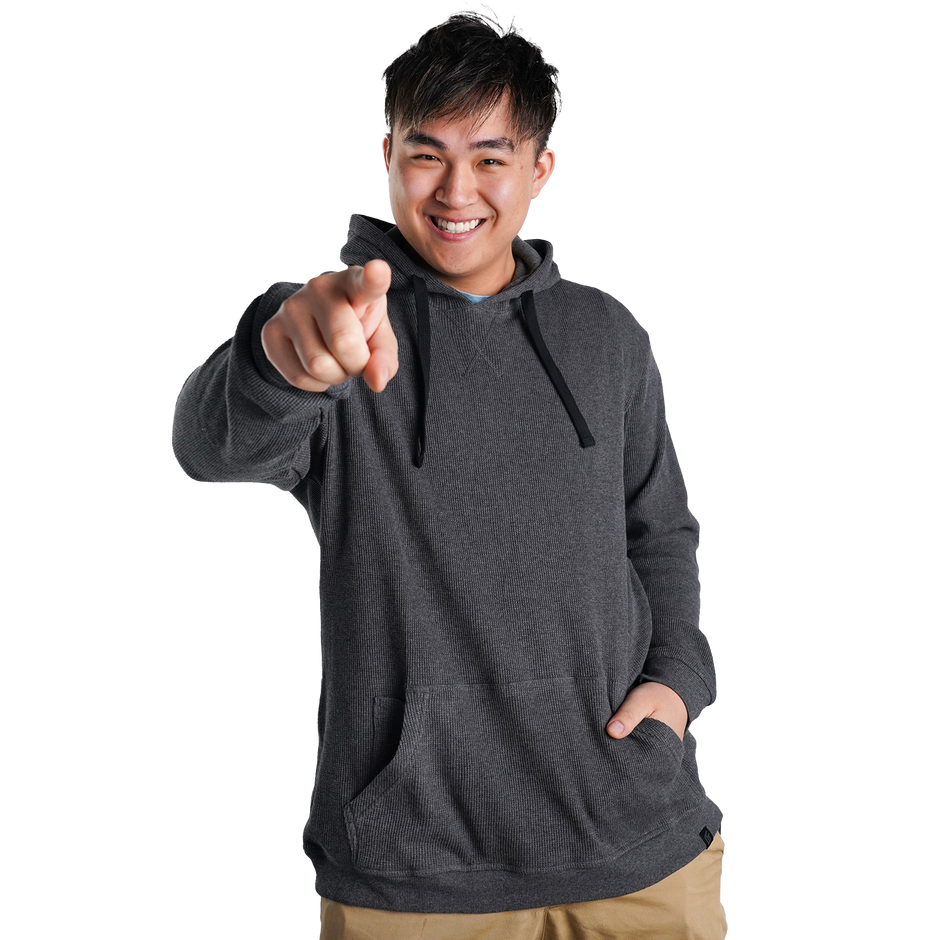 Clothing – Linus Tech Tips Store