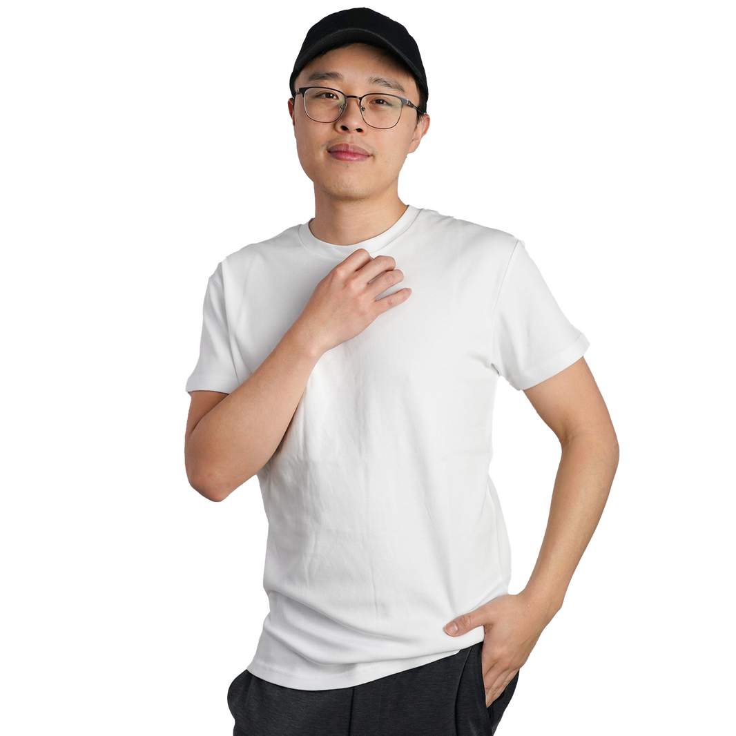 Products – LTTStore