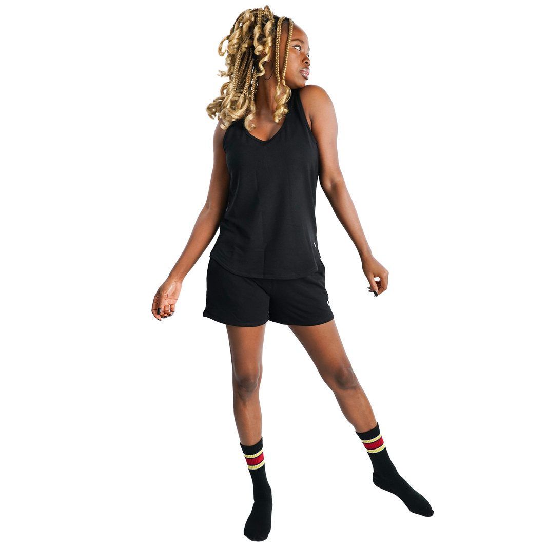 All Products – LTTStore