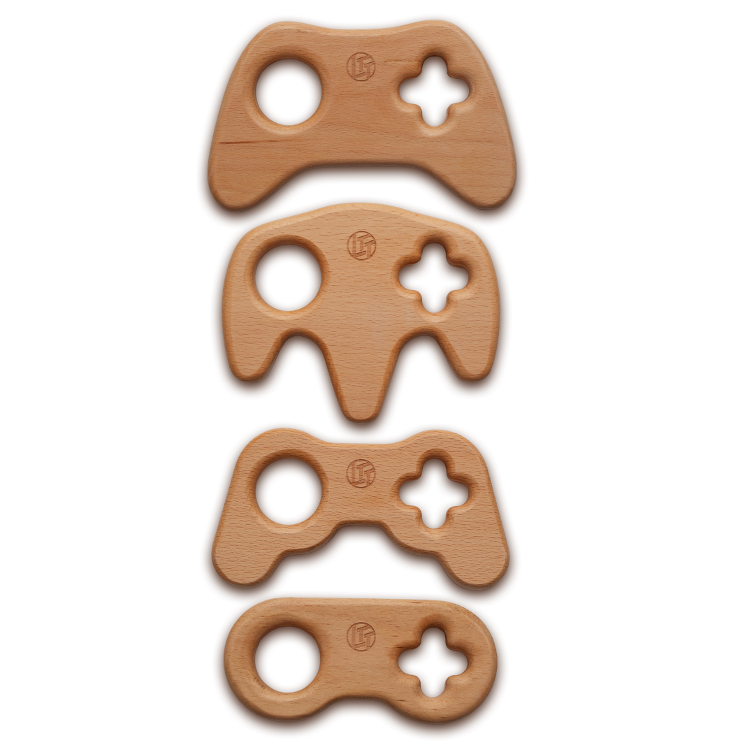 Gear – Linus Tech Tips Store