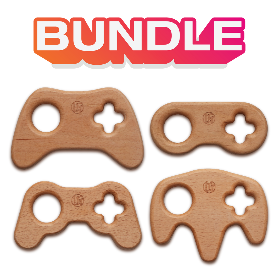 Gear – Linus Tech Tips Store