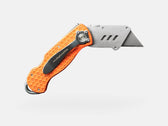 The JerryRig Razor Knife – LTTStore
