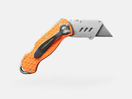 The JerryRig Razor Knife – LTTStore