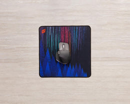 LTT Northern Lights Desk Pad – LTTStore