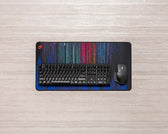 LTT Northern Lights Desk Pad – LTTStore