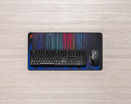 LTT Northern Lights Desk Pad – LTTStore