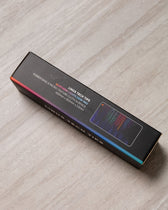 LTT Northern Lights Desk Pad – LTTStore