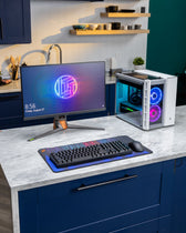 LTT Northern Lights Desk Pad – LTTStore