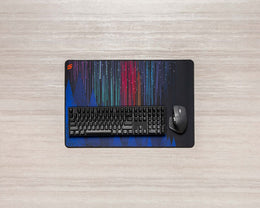 LTT Northern Lights Desk Pad – LTTStore