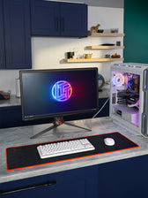 WAN Desk Pad – LTTStore