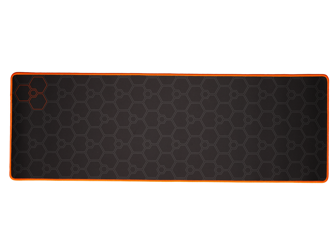 WAN Desk Pad – LTTStore