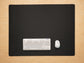 Stealth Desk Pad – LTTStore