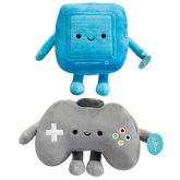 Products – LTTStore