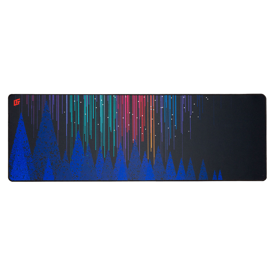 Best Sellers – LTTStore