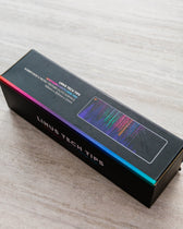 LTT Northern Lights Desk Pad – LTTStore