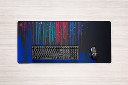 LTT Northern Lights Desk Pad – LTTStore