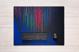 LTT Northern Lights Desk Pad – LTTStore