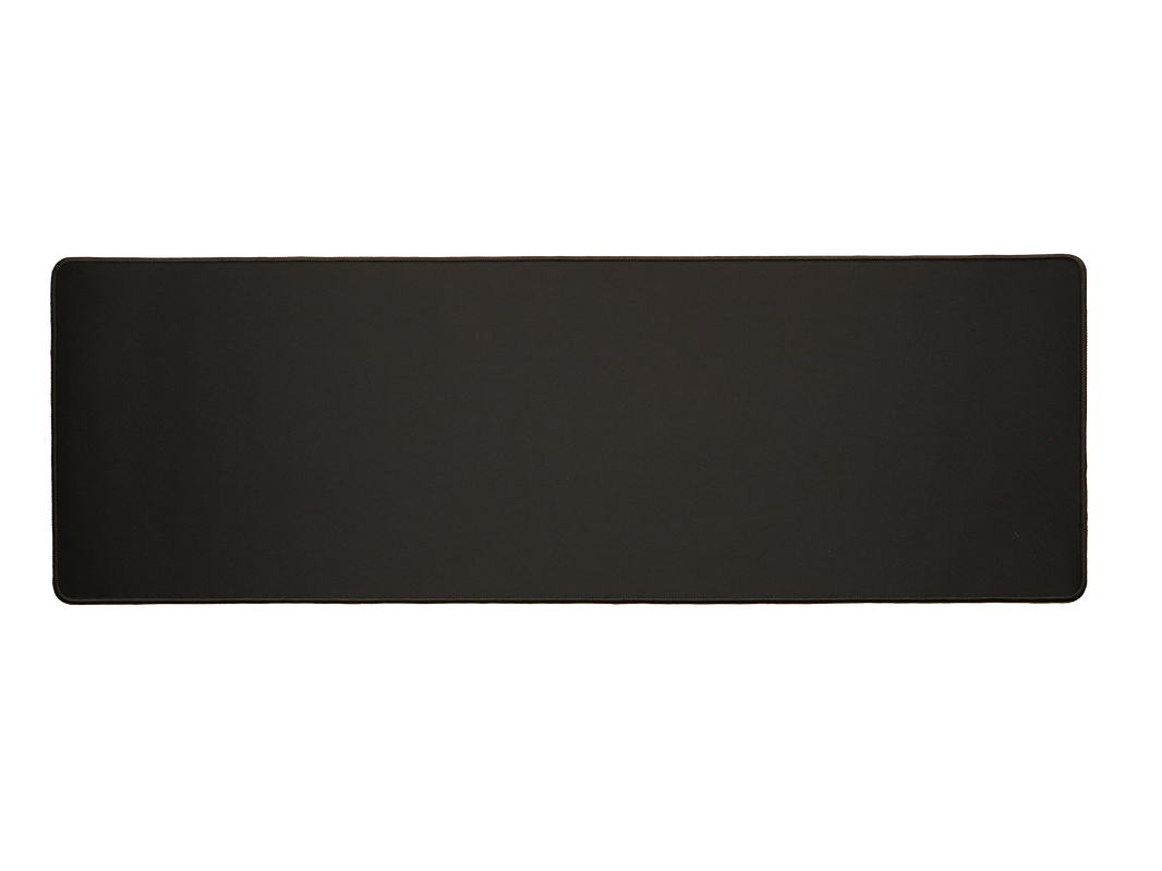 Best Sellers – LTTStore