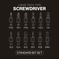 Screwdriver Bit Set – LTTStore
