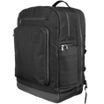 Backpack – LTTStore