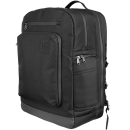 Backpack – LTTStore