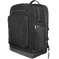 Backpack – LTTStore