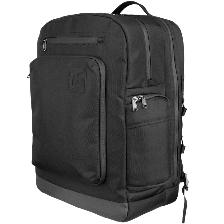 Official Linus Tech Tips Gear – LTTStore