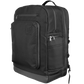 Backpack – LTTStore