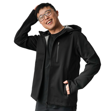 Products – LTTStore