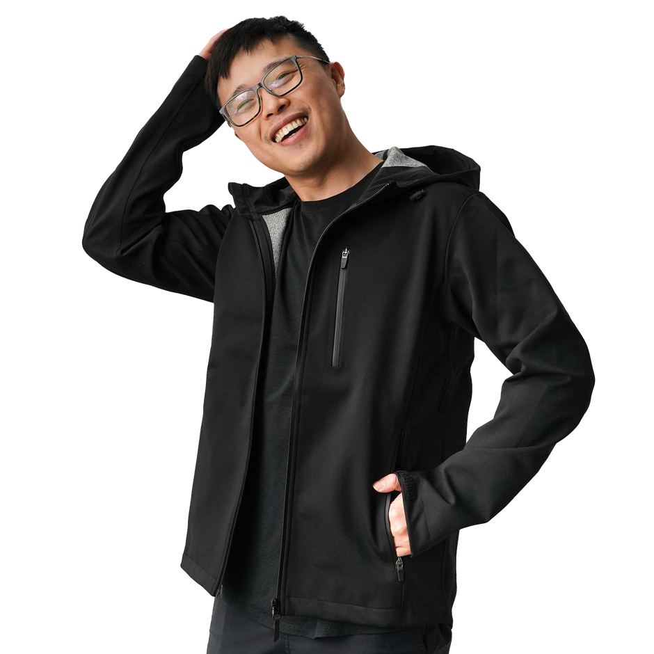 Products – LTTStore