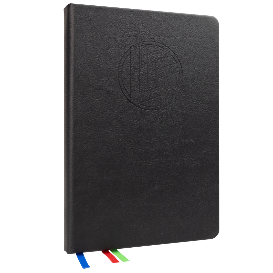 OUR FAVORITES – LTTStore