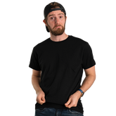 Official Linus Tech Tips Gear – LTTStore