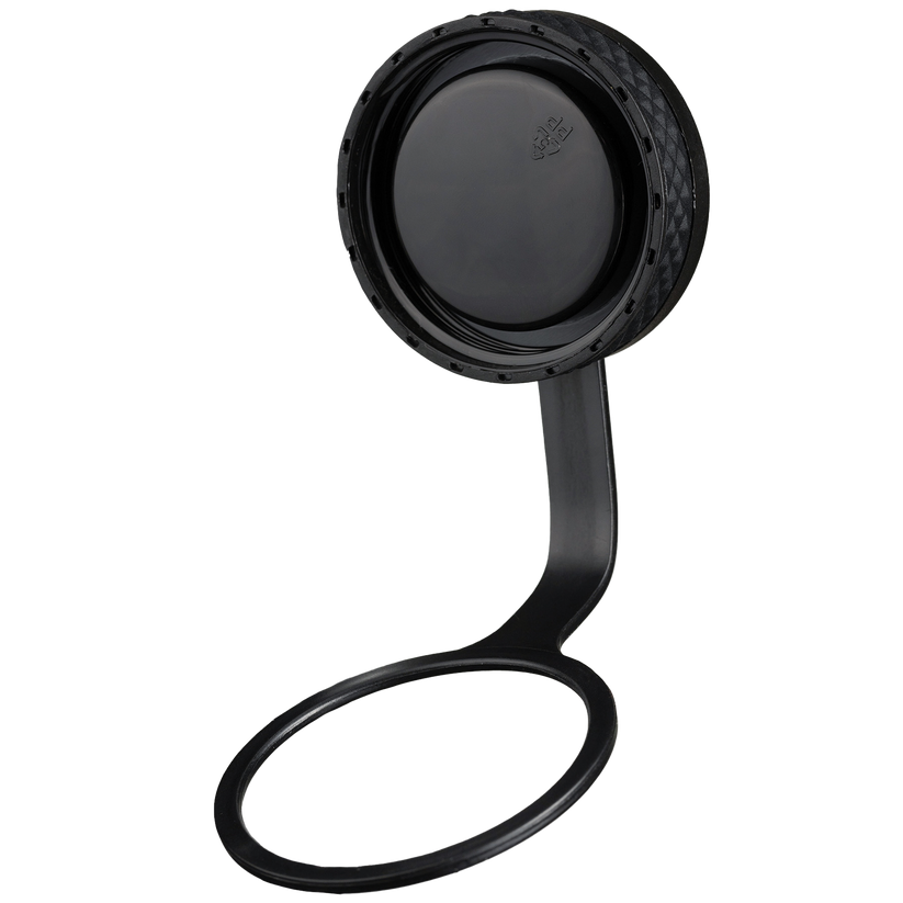 Screw-Top Lid for LTT Water Bottle – LTTStore