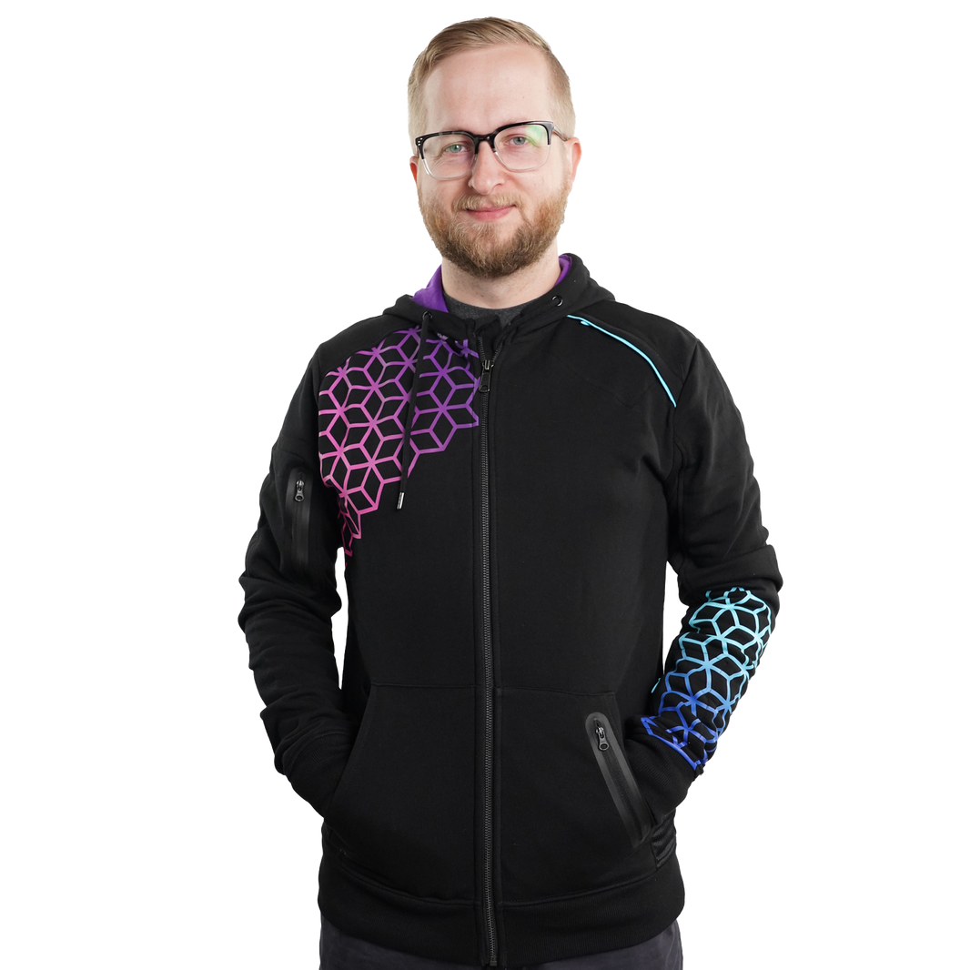 Best Sellers – LTTStore