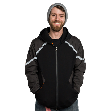 Clothing – lttstore