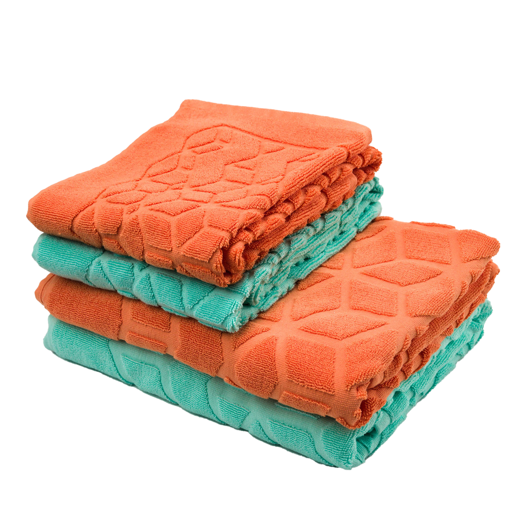 Best Sellers – LTTStore