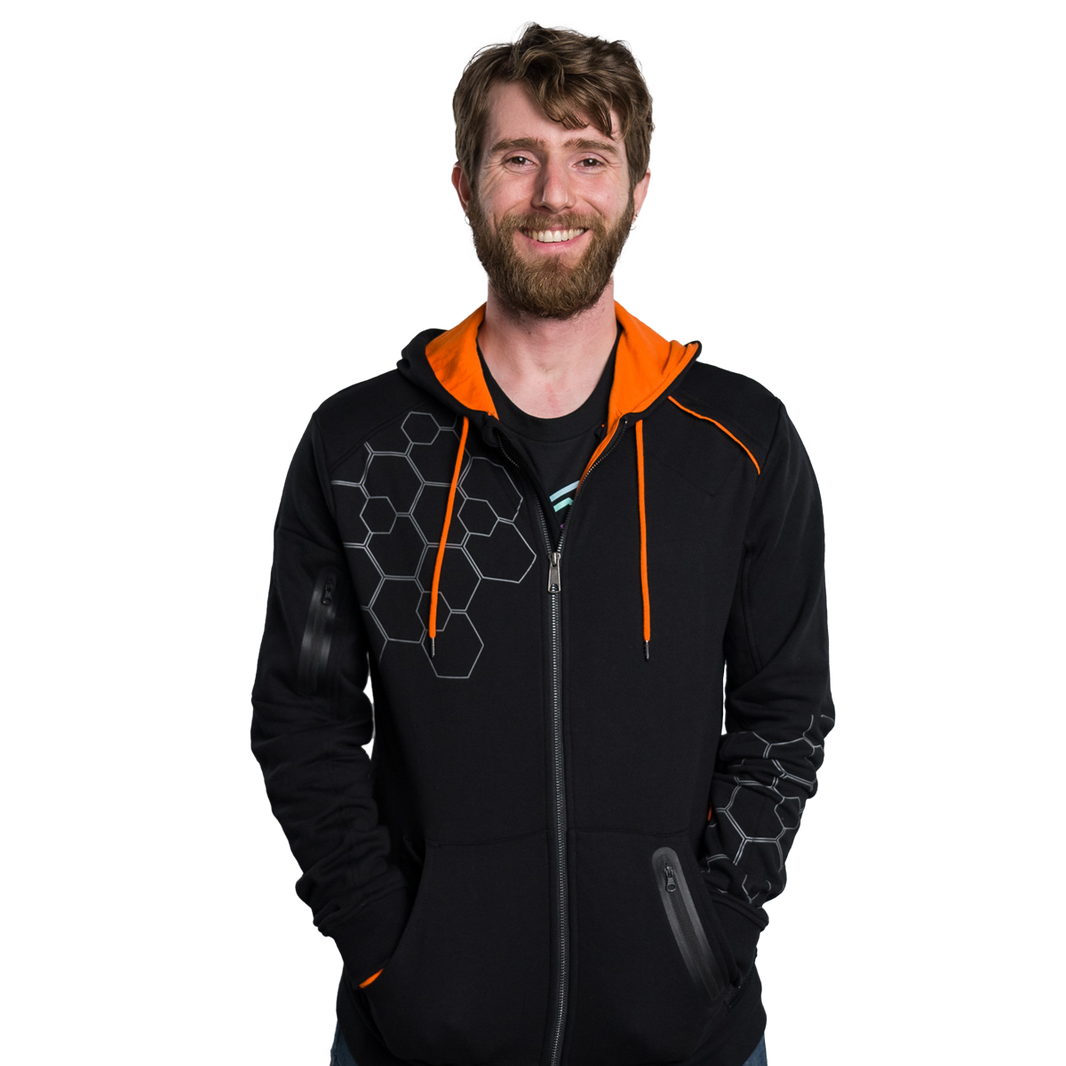 Clothing – lttstore