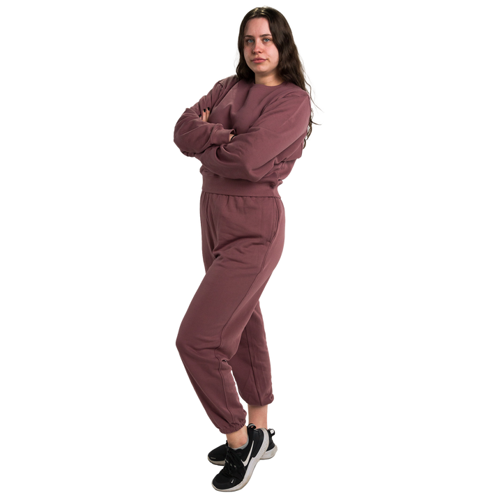 Clothing – Linus Tech Tips Store