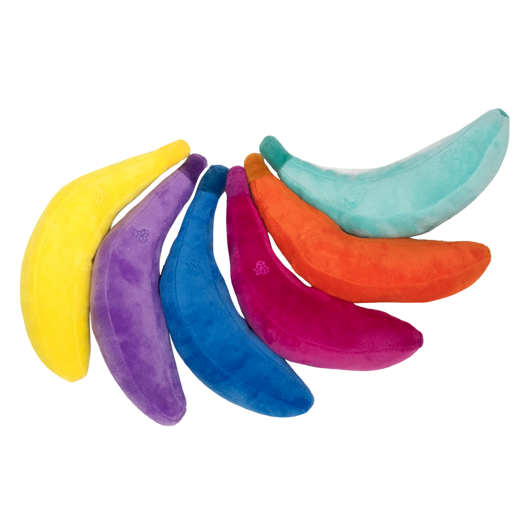 Products – LTTStore